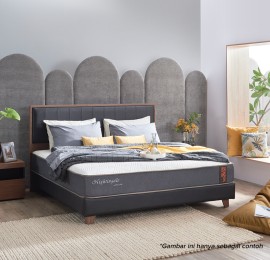 Jual Sofa Kulit - KORUS by CELLINI