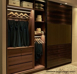 cellini wardrobe