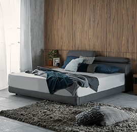 Jual Sofa Kain - APOLLO by CELLINI