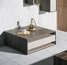 Coffee Table / Guess Table from Cellini Indonesia