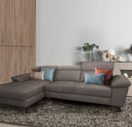 Cellini Furniture