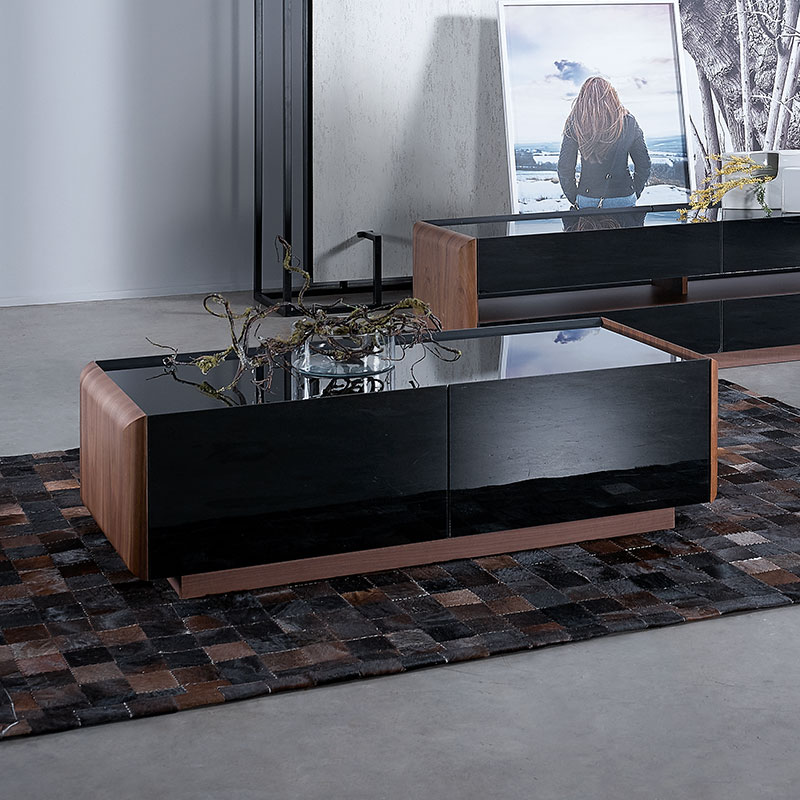 Coffee Table / Guess Table from Cellini Indonesia