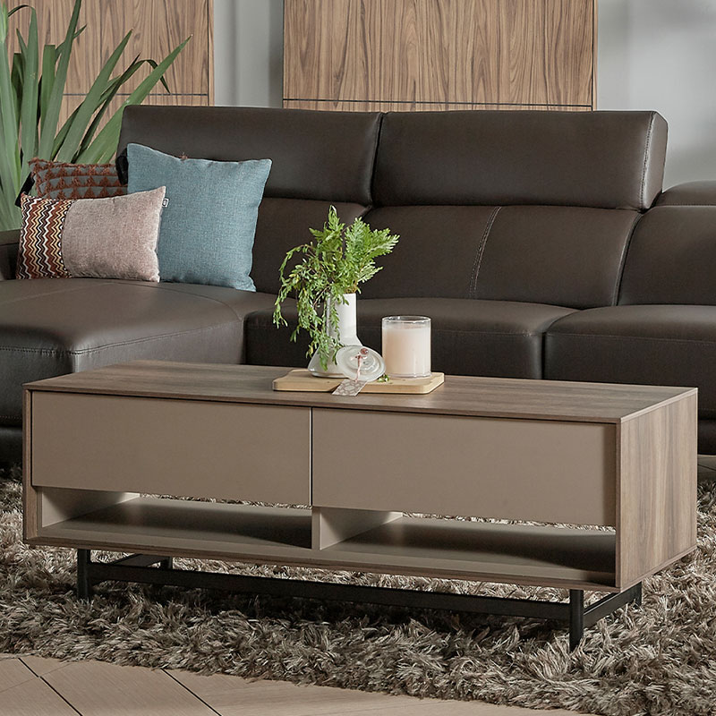 Coffee Table / Guess Table from Cellini Indonesia