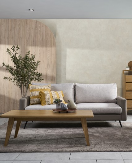 Cellini Furniture