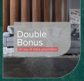 Jual Sofa Kulit - KOF by CELLINI